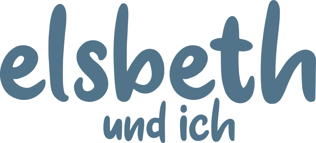 Shop - Elsbeth und Ich