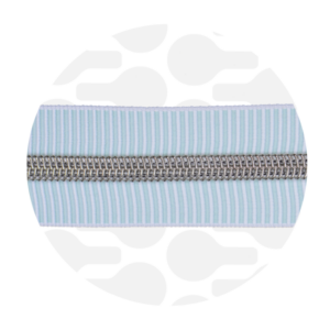 Zubehör Taschen Archives - Elsbeth und Ich